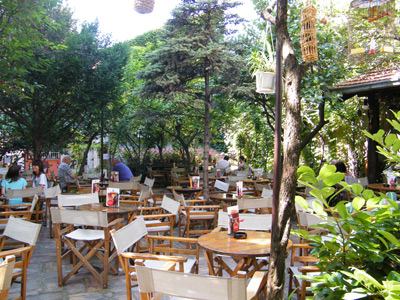 KAFE BRE | caffe Bre Vračar cafe Bre Beograd | Kafe barovi i klubovi ...