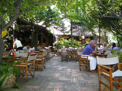 KAFE BRE | caffe Bre Vračar cafe Bre Beograd | Kafe barovi i klubovi ...