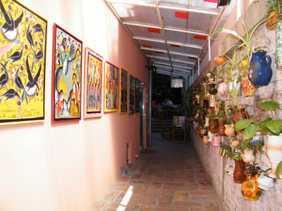 KAFE BRE | caffe Bre Vračar cafe Bre Beograd | Kafe barovi i klubovi ...