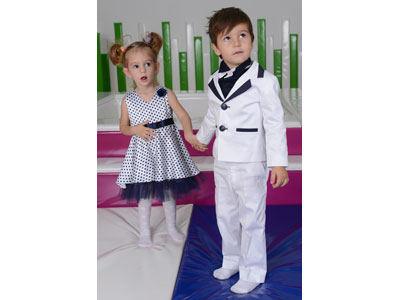 BUTIK DEČIJE GARDEROBE NAMES | Dečija garderoba, trikotaža ...