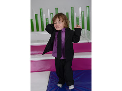 BUTIK DEČIJE GARDEROBE NAMES | Dečija garderoba, trikotaža ...