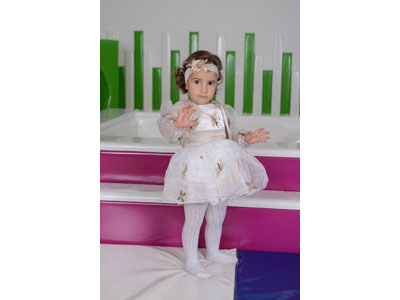 BUTIK DEČIJE GARDEROBE NAMES | Dečija garderoba, trikotaža ...