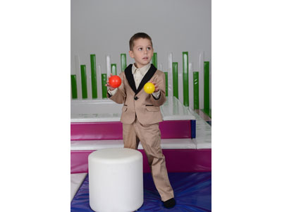 BUTIK DEČIJE GARDEROBE NAMES | Dečija garderoba, trikotaža ...