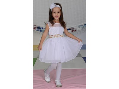 BUTIK DEČIJE GARDEROBE NAMES | Dečija garderoba, trikotaža ...