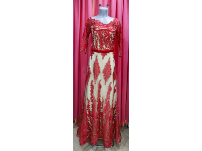 BUTIK IVANA | Butici | Jurija Gagarina 151a, TC Piramida, lokal 41 ...