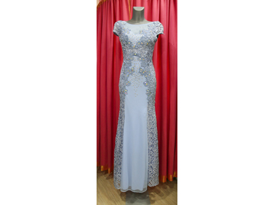 BUTIK IVANA | Butici | Jurija Gagarina 151a, TC Piramida, lokal 41 ...