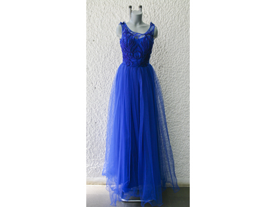 BUTIK IVANA | Butici | Jurija Gagarina 151a, TC Piramida, lokal 41 ...