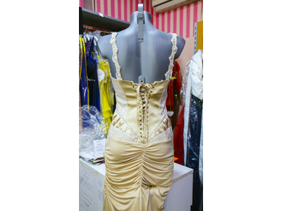 BUTIK IVANA | Butici | Jurija Gagarina 151a, TC Piramida, lokal 41 ...