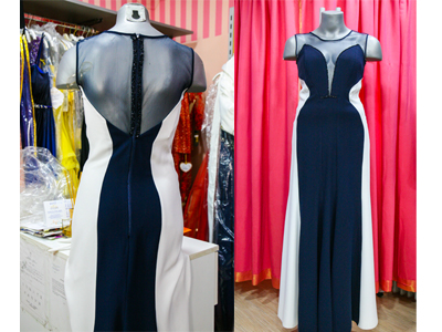 BUTIK IVANA | Butici | Jurija Gagarina 151a, TC Piramida, lokal 41 ...