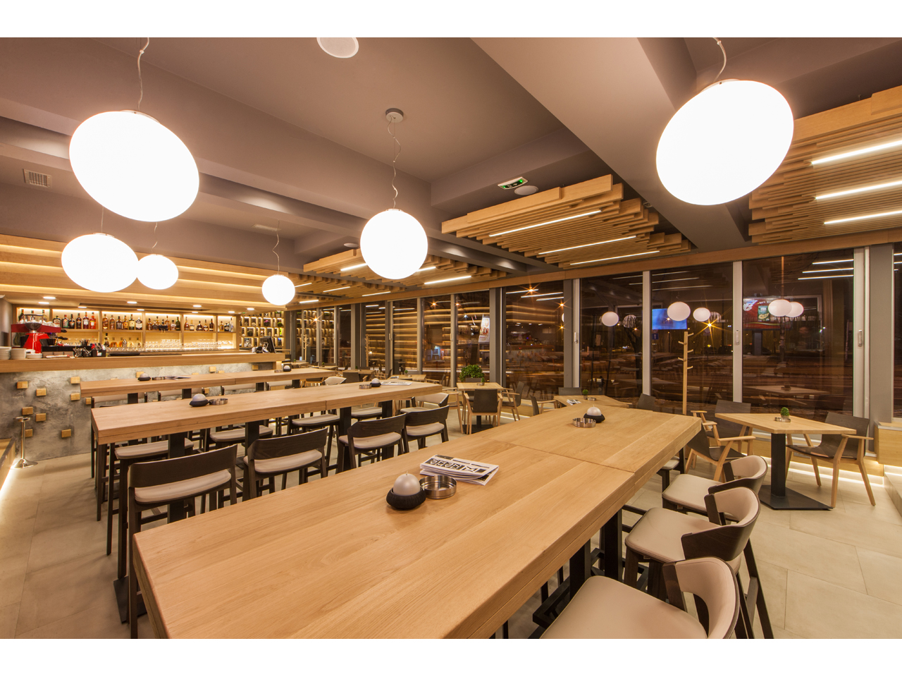 MASA RESTAURANT | Restaurants | 170 Ustanicka st., Vozdovac Belgrade ...