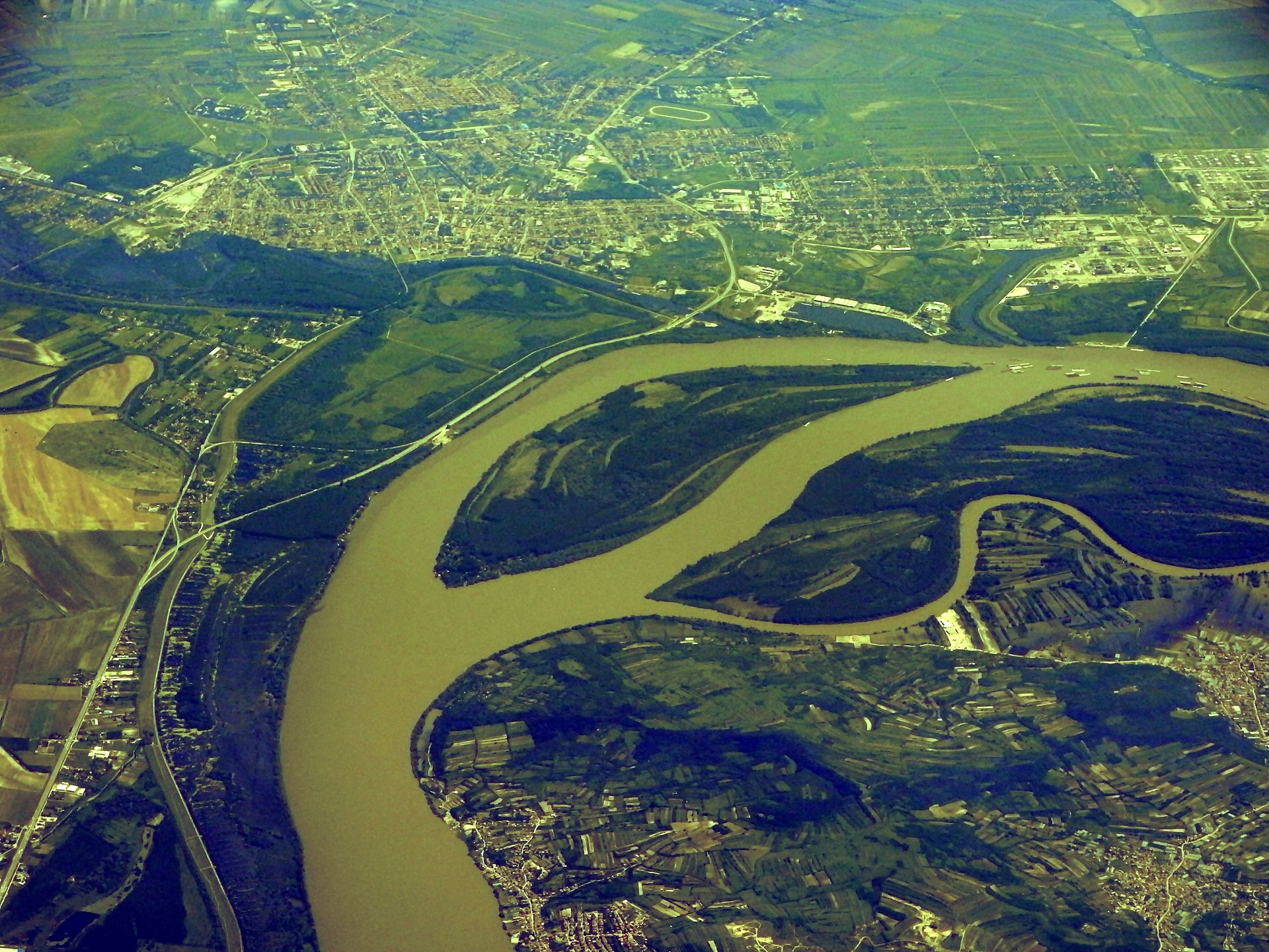 Izletišta u Beogradu i okolini – Bela stena, za odmor i uživanje