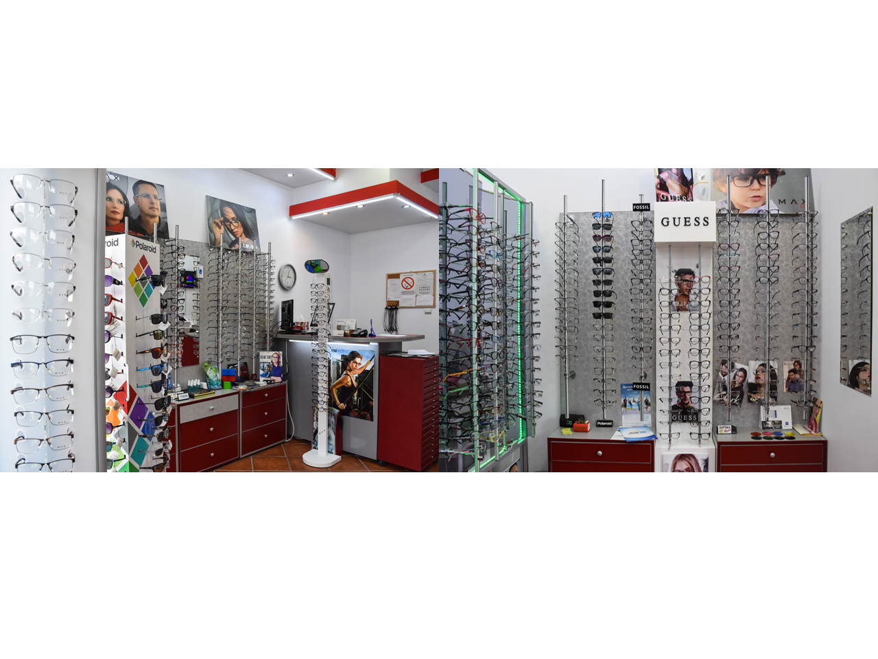 OPTIKA RISTIĆ | opticarska radnja batajnica, naocare batajnica | Optika ...