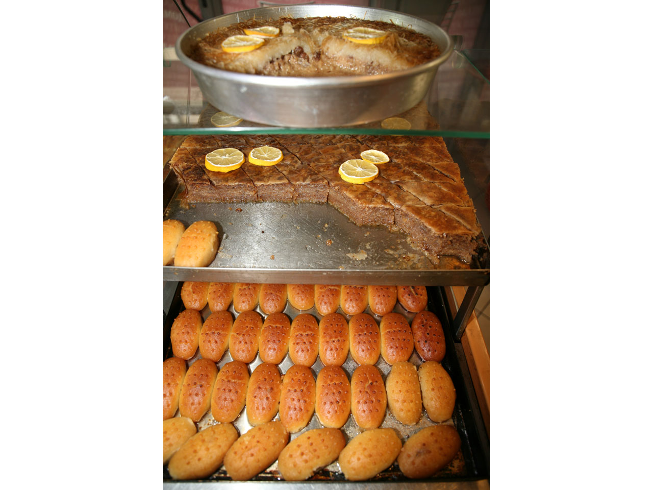 DOMAĆE PITE TADIĆ | Pitare Beograd, pitare Dorcol, dostava pite Beograd ...