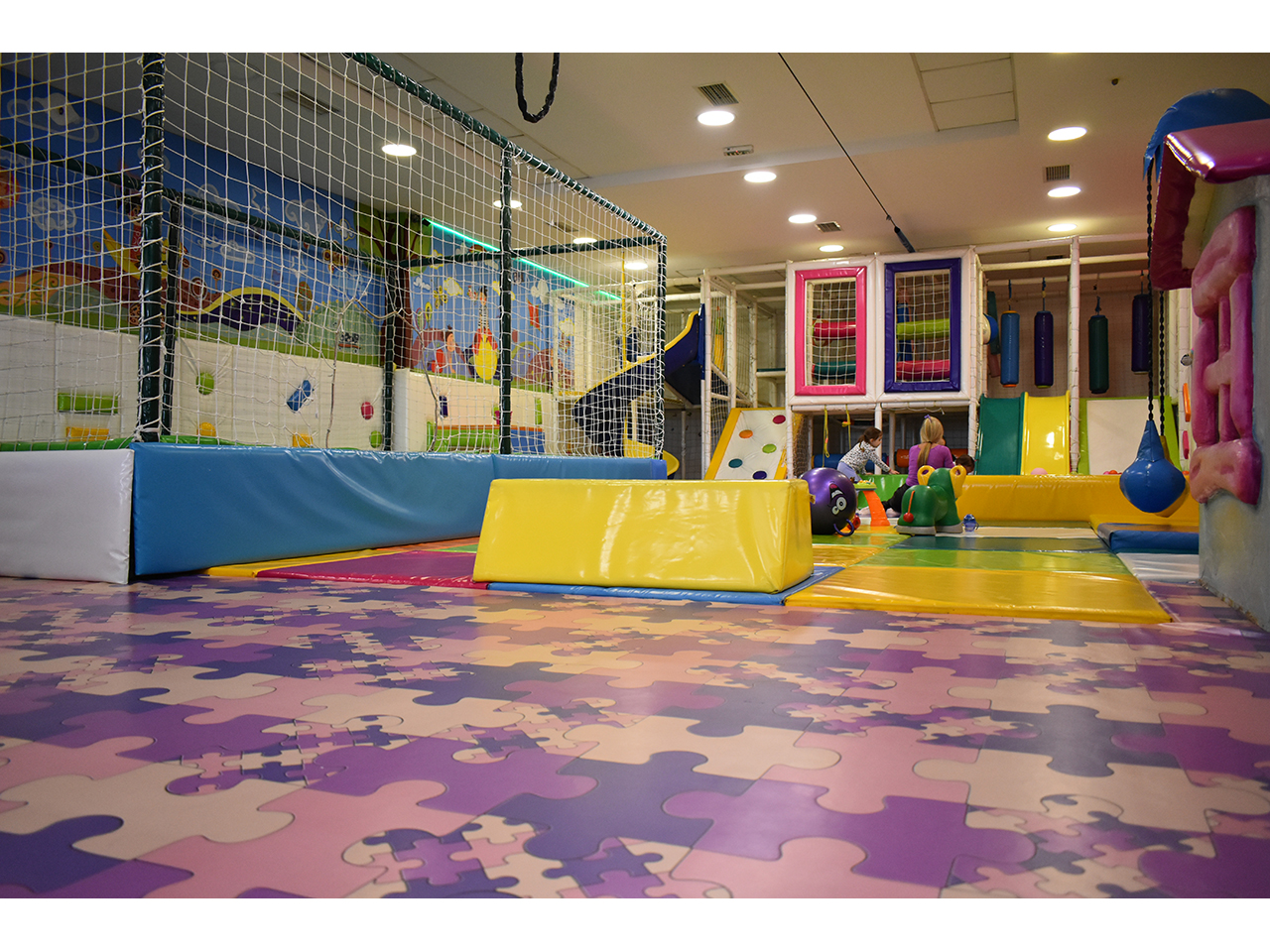 DEČIJA IGRAONICA I DISKOTEKA MI-MI LAND | mimi land, mi mi land ...