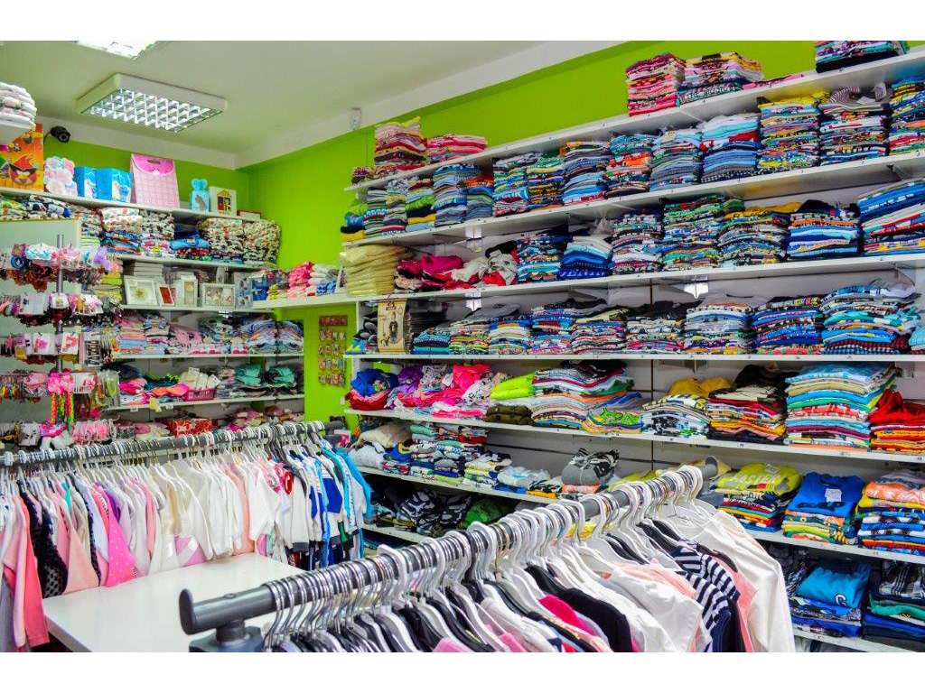 BUTICI MAŠTA | Butik Mašta, dečiji butik Mašta Novi Beograd, Bežanija ...
