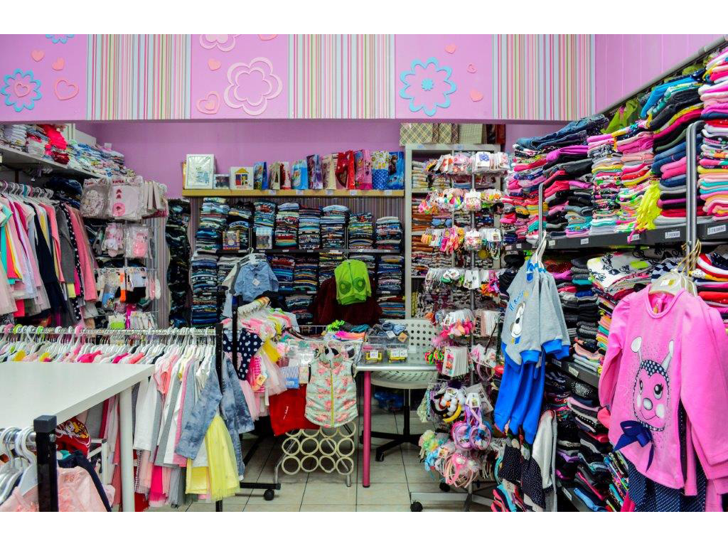 BUTICI MAŠTA | Butik Mašta, dečiji butik Mašta Novi Beograd, Bežanija ...