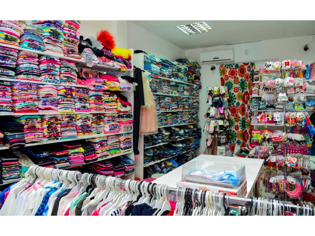 BUTICI MAŠTA | Butik Mašta, dečiji butik Mašta Novi Beograd, Bežanija ...