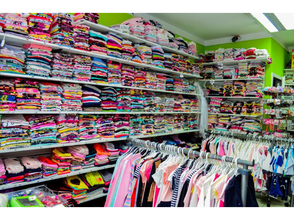 BUTICI MAŠTA | Butik Mašta, dečiji butik Mašta Novi Beograd, Bežanija ...