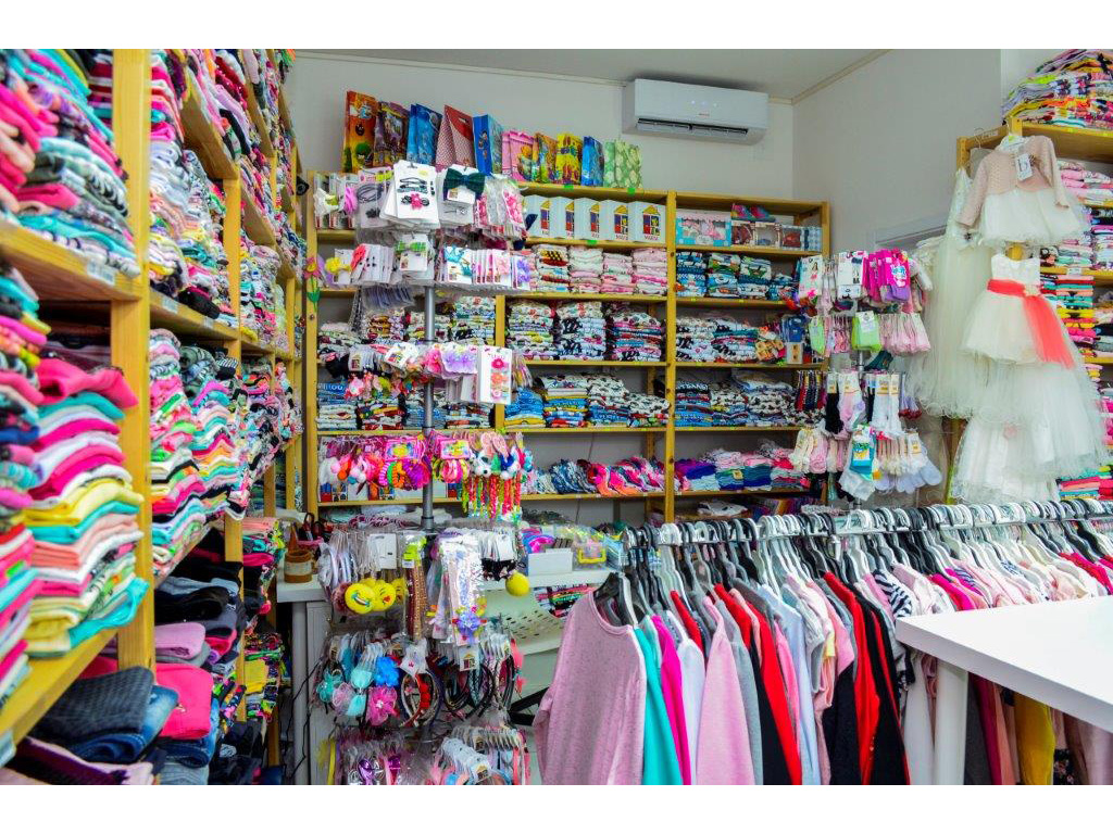 BUTICI MAŠTA | Butik Mašta, dečiji butik Mašta Novi Beograd, Bežanija ...