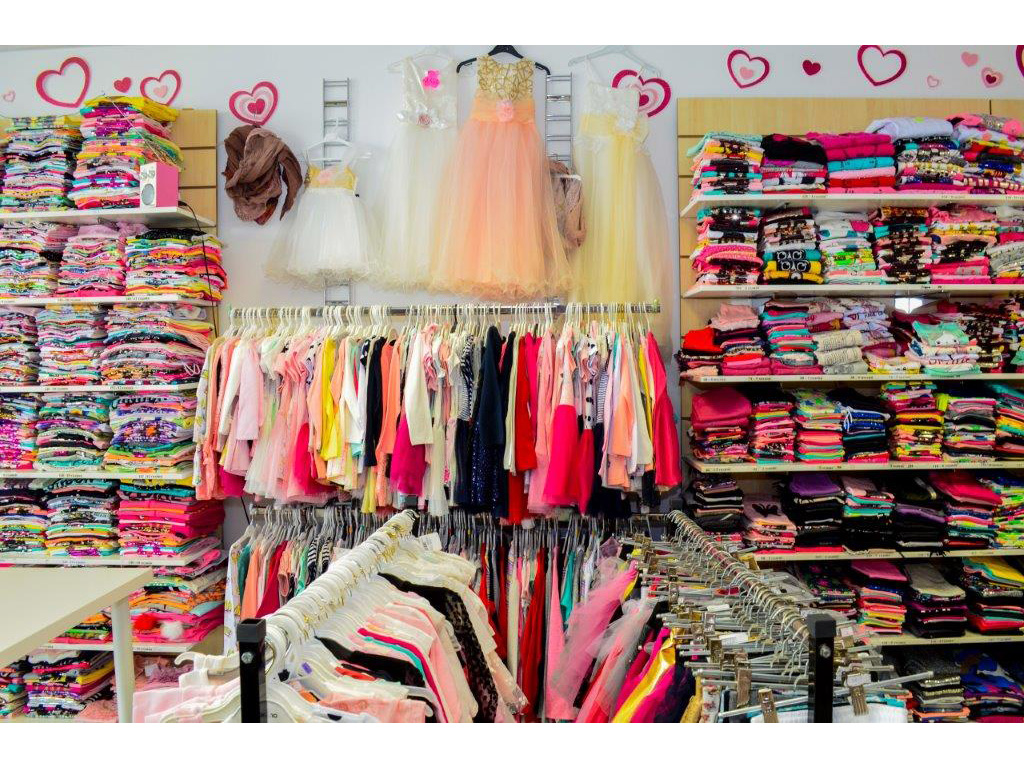 BUTICI MAŠTA | Butik Mašta, dečiji butik Mašta Novi Beograd, Bežanija ...