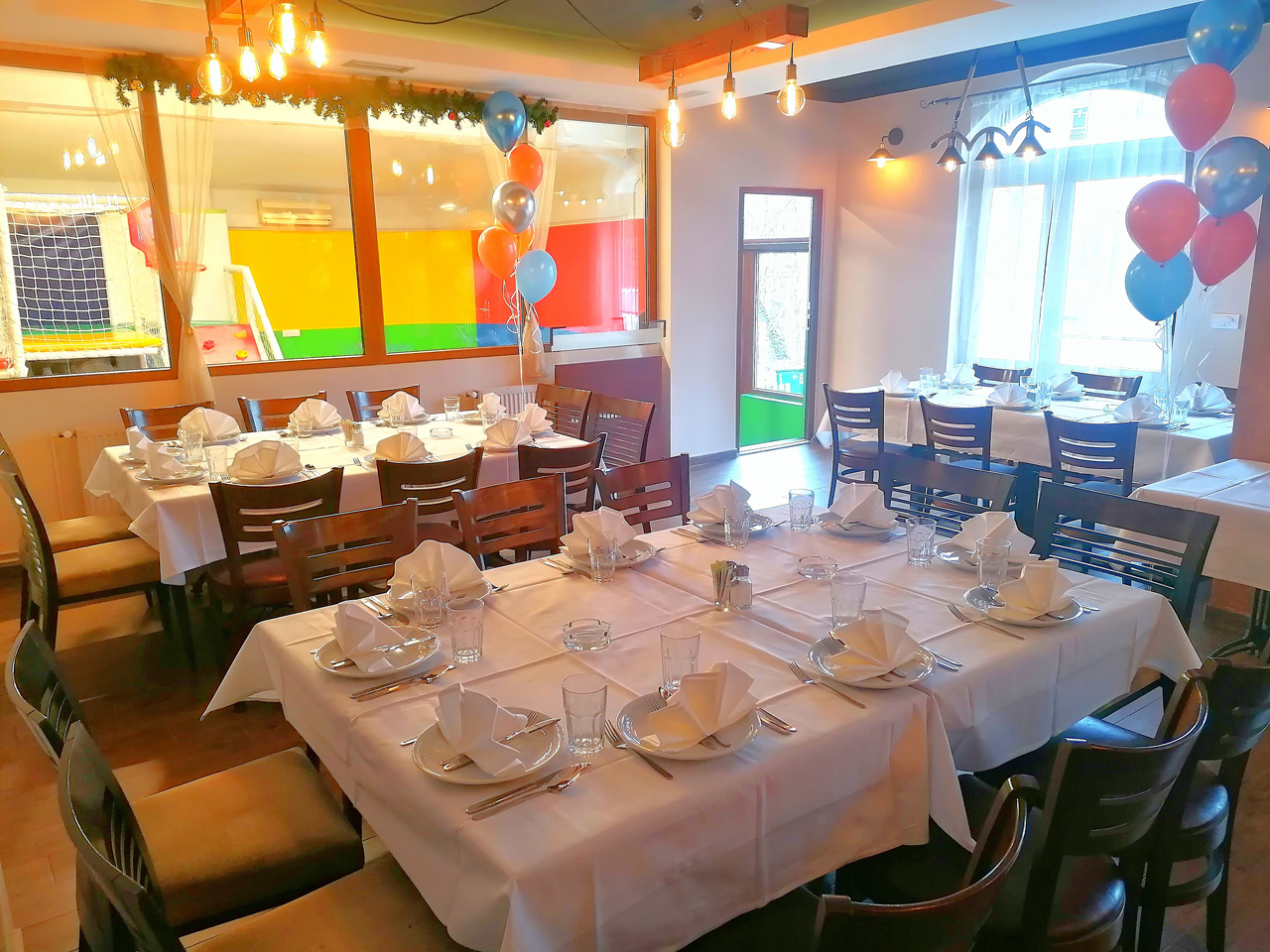 VRH BEOGRADA RESTORAN | | Restorani | Volgina 18b, Zvezdara Beograd ...