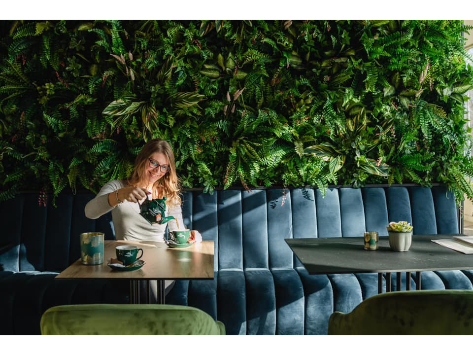 369 BAR & RESTAURANT | | Restorani | Bulevar maršala Tolbuhina 36 (ex ...