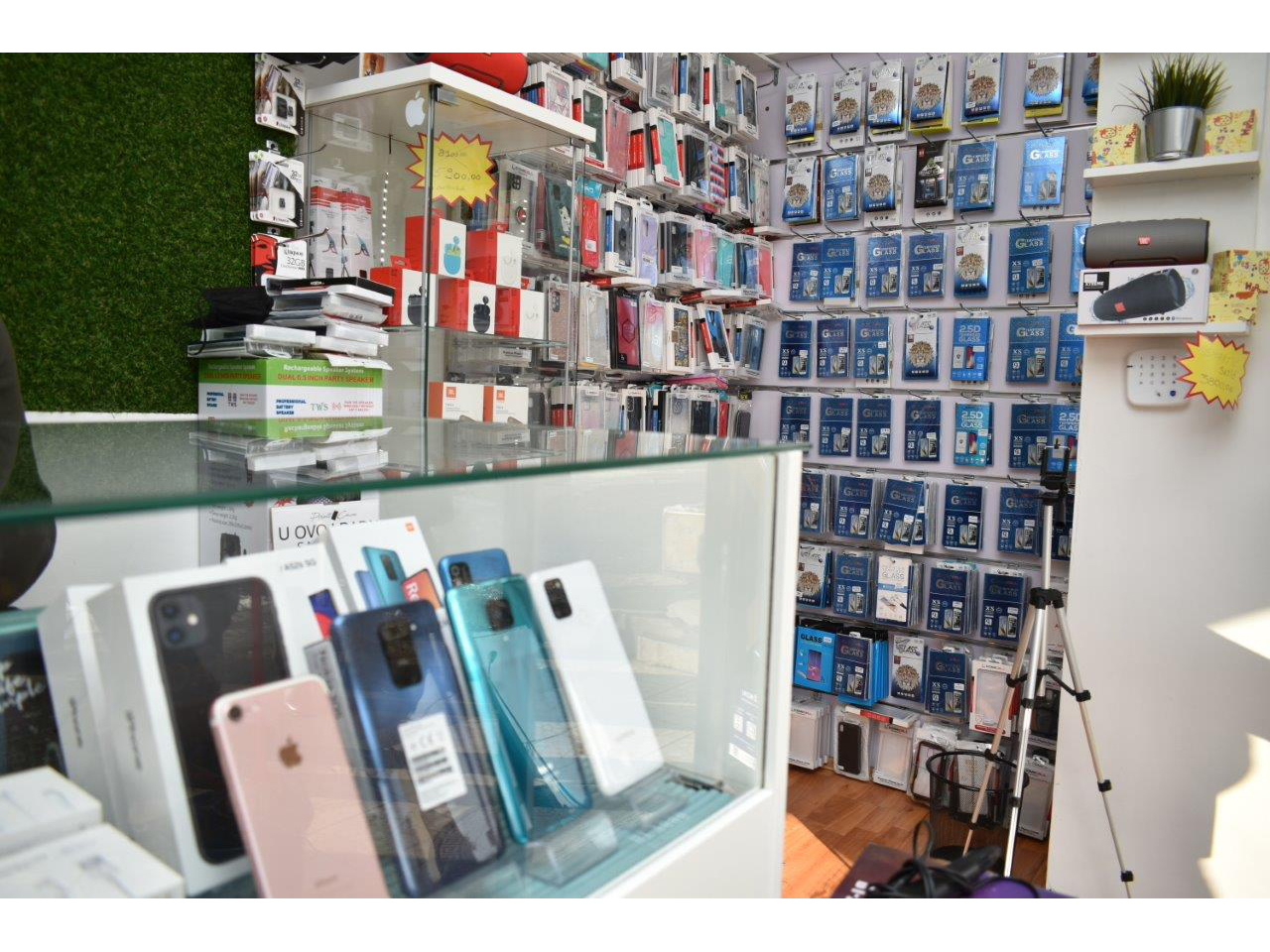 VIP MOBILE | popravka mobilnih telefona Karaburma, servis mobilnih ...