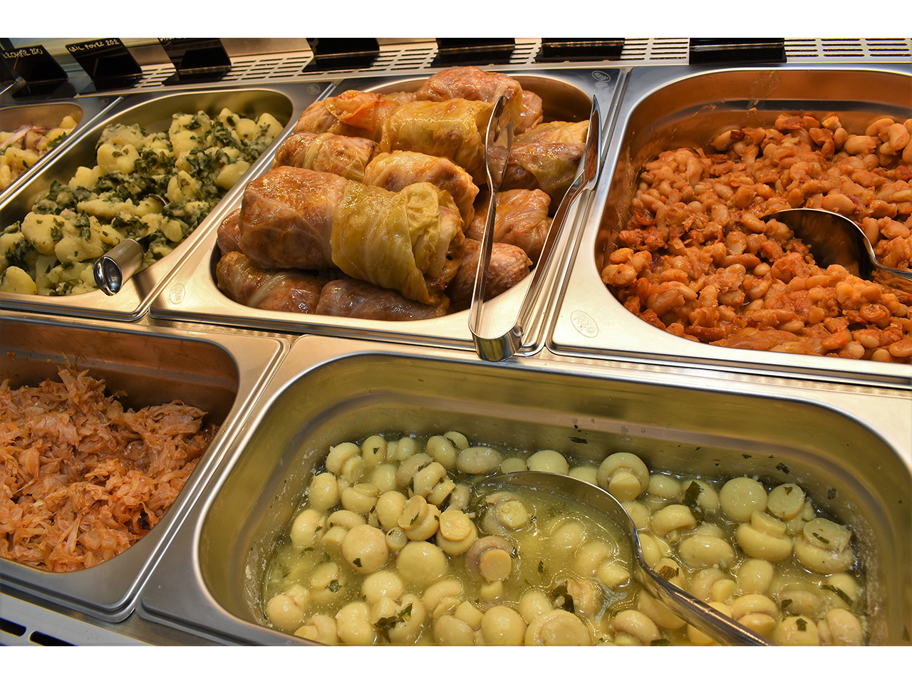 FISH HOUSE BGD - RIBA NA ĆUMUR | ribnica bulevar, riba na ćumur ...