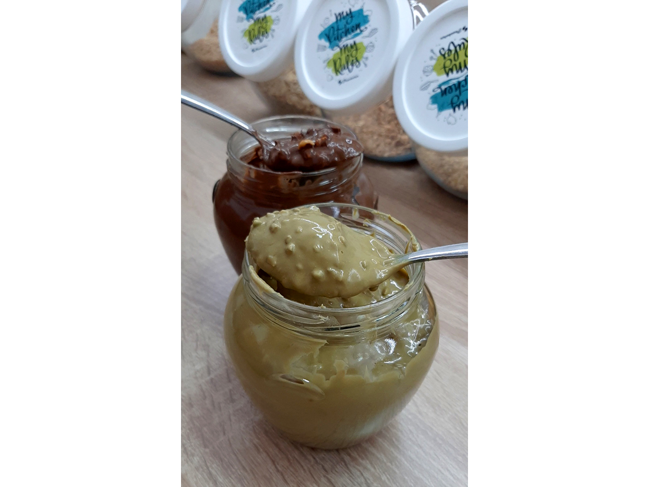 BEBE PALAČINKARNICA ZVEZDARA | Palačinkarnice, waffle | Bulevar kralja ...