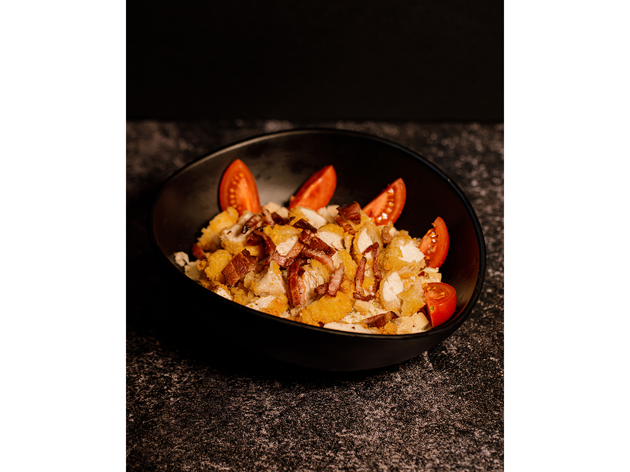 BURGER BAR GORILLA | Fast food | Bulevar kralja Aleksandra 43, Palilula ...