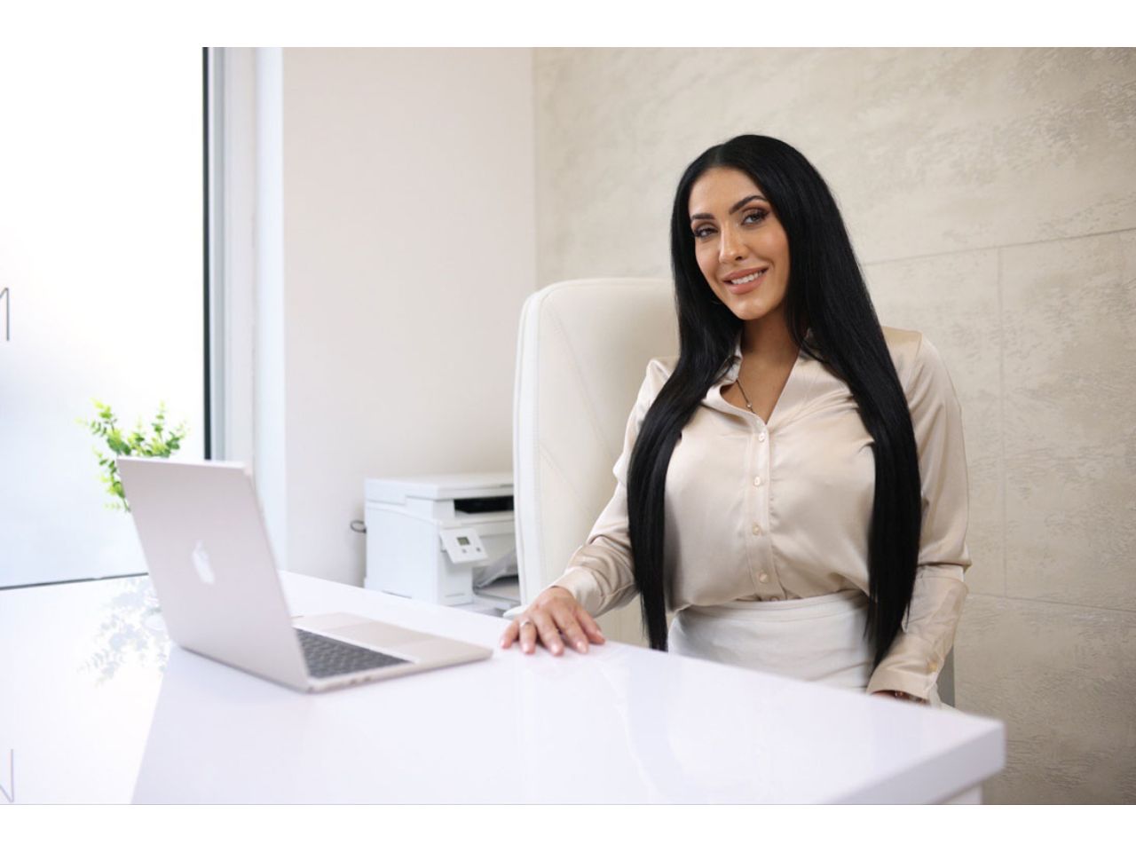 MAGISTRA PHARMALAB DOO | Laboratorija za uslužnu proizvodnju kozmetike Beograd, proizvodnja i ...