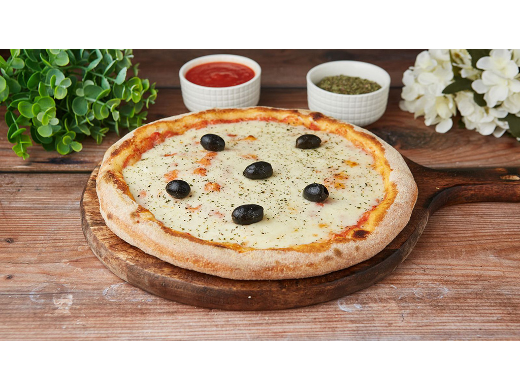 FORNO PIZZA | Picerije | Maksima Gorkog 5, Vračar Beograd | 011info.com