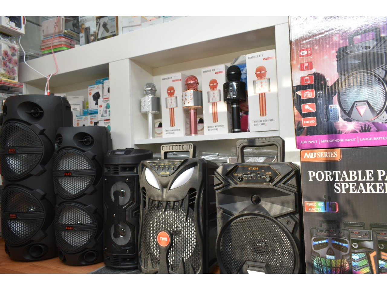 VIP MOBILE | popravka mobilnih telefona Karaburma, servis mobilnih ...