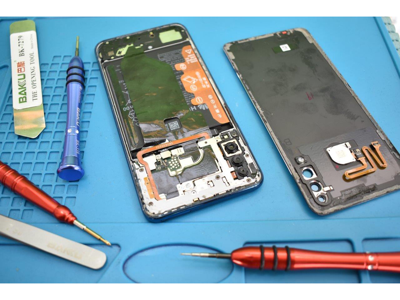 VIP MOBILE | popravka mobilnih telefona Karaburma, servis mobilnih ...