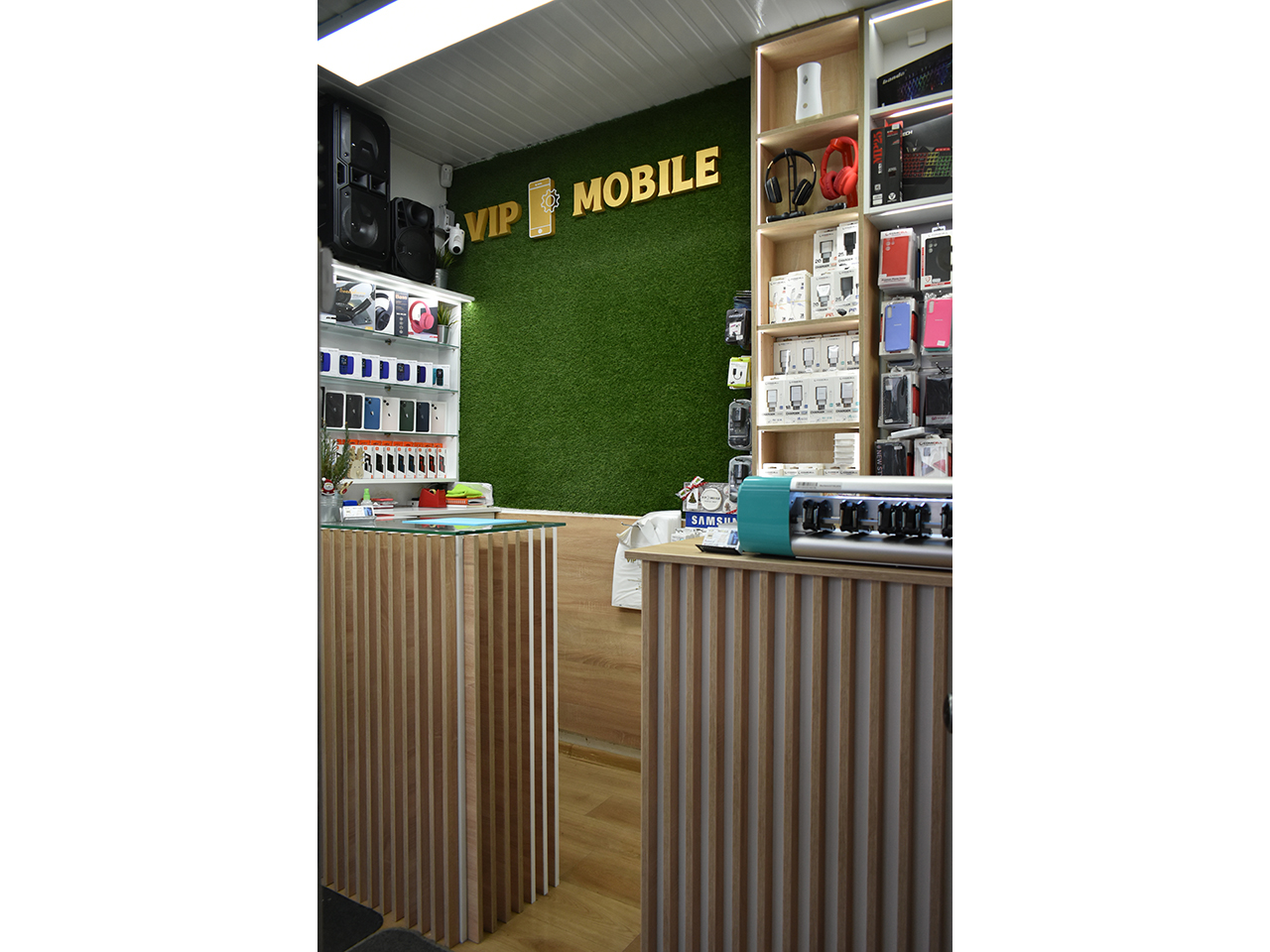 VIP MOBILE | popravka mobilnih telefona Karaburma, servis mobilnih ...