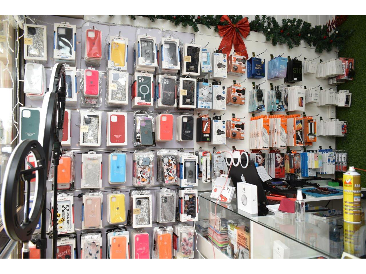 VIP MOBILE | popravka mobilnih telefona Karaburma, servis mobilnih ...