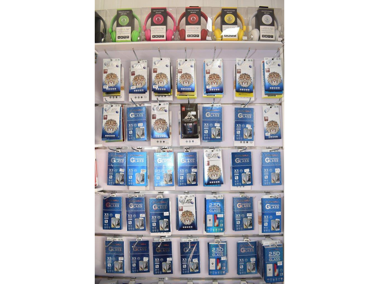 VIP MOBILE | popravka mobilnih telefona Karaburma, servis mobilnih ...