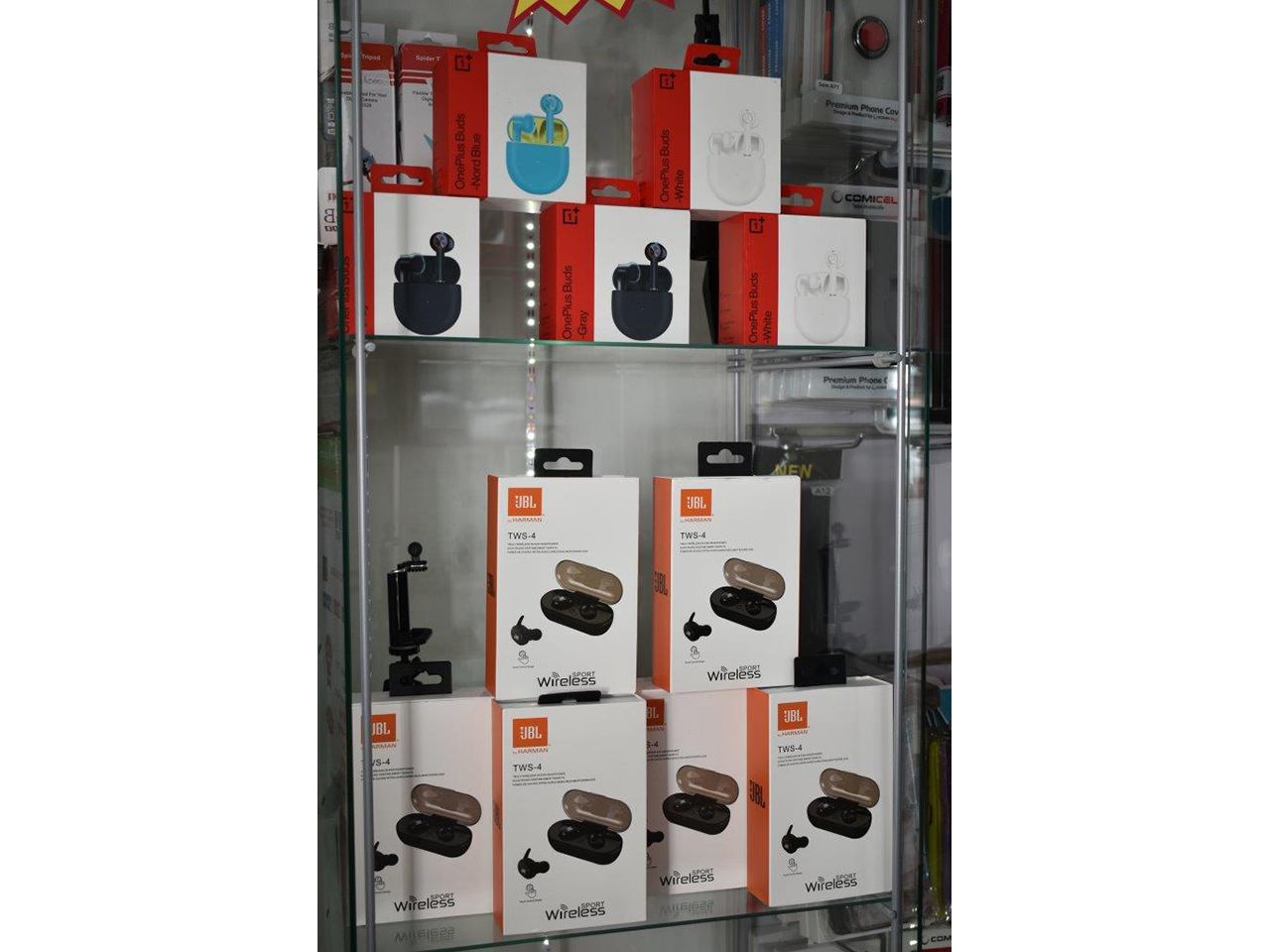 VIP MOBILE | popravka mobilnih telefona Karaburma, servis mobilnih ...