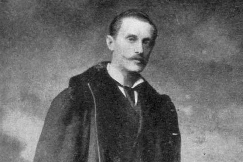 Skriveni Obrenović, dobrotvor za koga nikad niste čuli