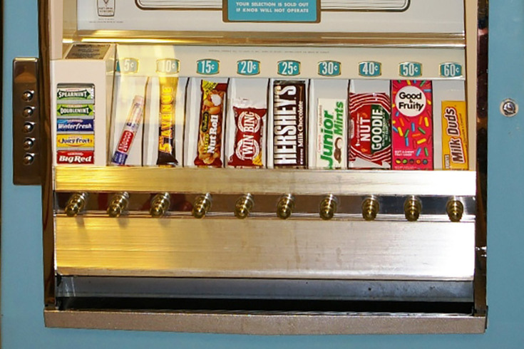 APOTEKA IGOR | | Apoteke | Resavska 10 Beograd | 011info.com