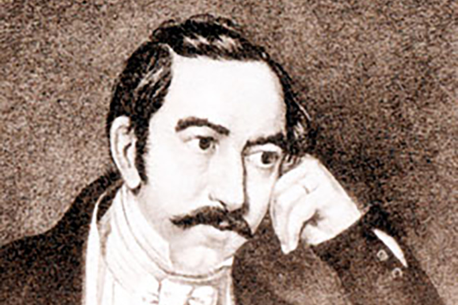 Jovan Hadžić (2. deo): akademik pod ofanzivom državnika i književne elite