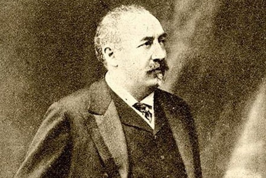 Milovan Milovanović Balačko – Jedan od najvažnijih srpskih državnika o ...