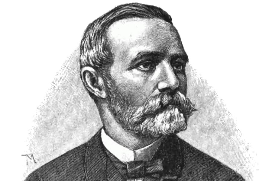 Doktor Jovan Jovanović Zmaj – čovek koji je bio daleko više od čika ...