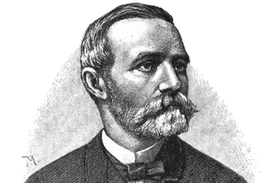 Doktor Jovan Jovanović Zmaj – čovek koji je bio daleko više od čika ...