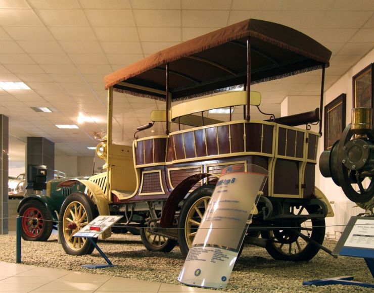 CAFFE-RESTORAN BRE | caffe Bre Vračar cafe Bre Beograd | Kafe barovi i ...