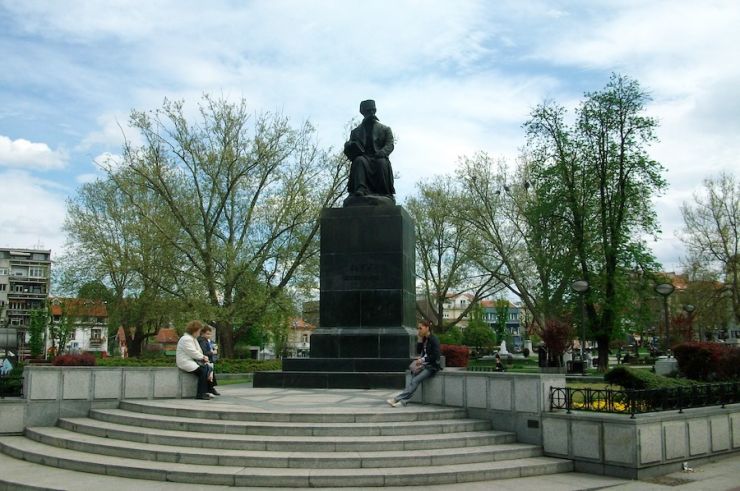 CAFFE-RESTORAN BRE | caffe Bre Vračar cafe Bre Beograd | Kafe barovi i ...