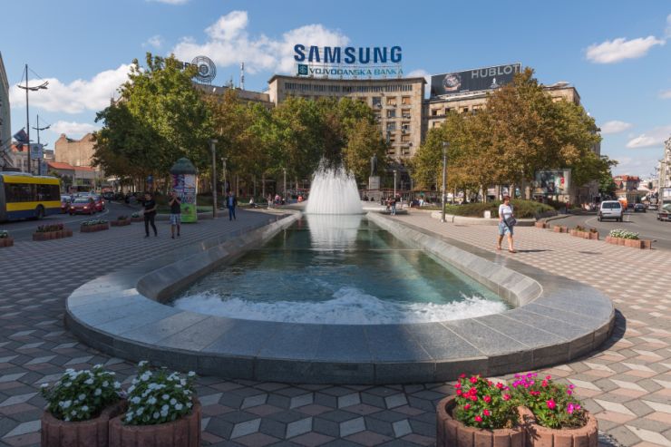 APOTEKA IGOR | Apoteke | Resavska 10 Beograd | 011info.com