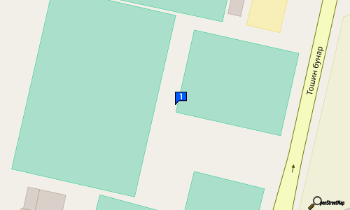 DOMAĆA PITA FOFA | slavski kolači, pite pitare beograd | Pite, pitare ...