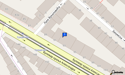 FABRIKA ELEKTRO GREJAČA SREĆKO | GREJAČ, GREJAČI, ELEKTRIČNI BOJLER ...