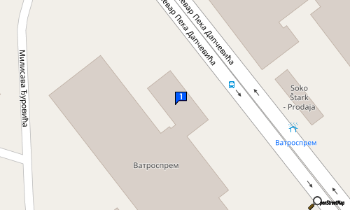 M.I.S. TOMAS PLASTIC | Leksan ploce Beograd, pleksiglas ploce klirit ...